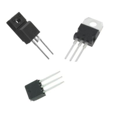 Cina AYF534065TA in vendita