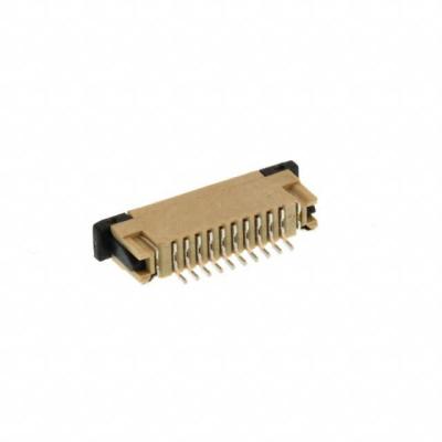 Cina ZF1-10-02-T-WT in vendita