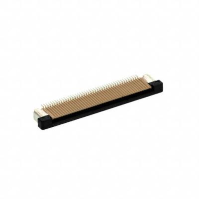 Cina ZF5S-43-01-T-WT in vendita