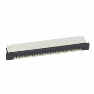 Cina ZF1-25-01-T-WT in vendita