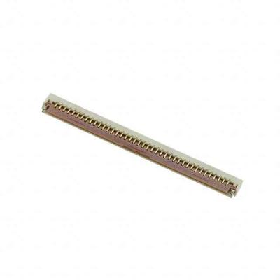 Cina FH19C-40S-0.5SH ((99) in vendita