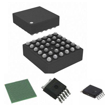 中国 FC1-24-L2-T-WT 販売のため