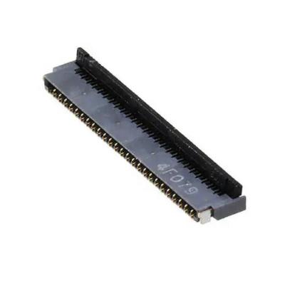 Китай FH35C-21S-0.3SHW ((99) продается