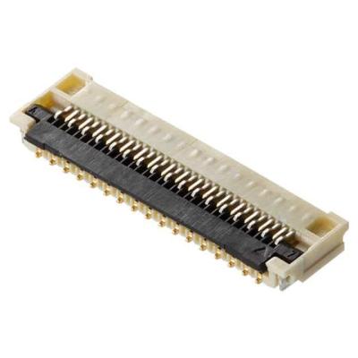 Cina 502078-2510 in vendita