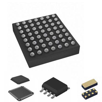 中国 FC1-16-L1-T-LC 販売のため