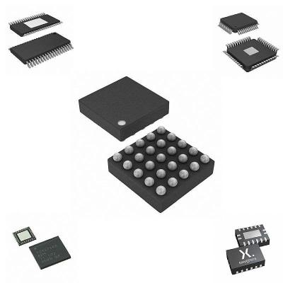 中国 FC1-11-L2-T-WT 販売のため