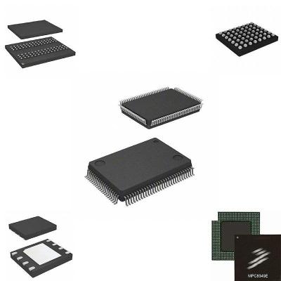 China FC1-11-02-T-WT for sale