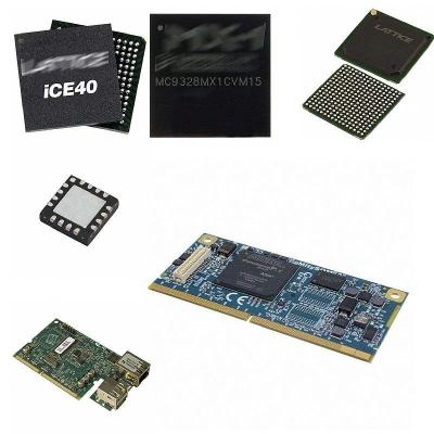 China FC1-09-01-T-K for sale