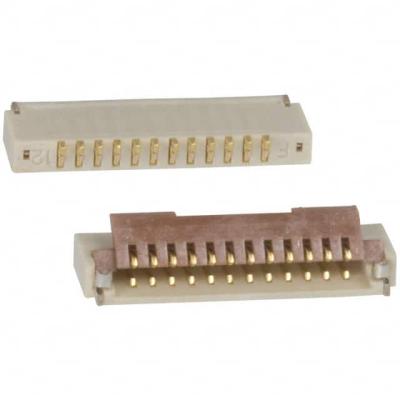 China FH19C-12S-0.5SH(99) for sale