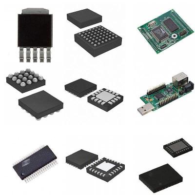 China FC1-07-L1-T for sale