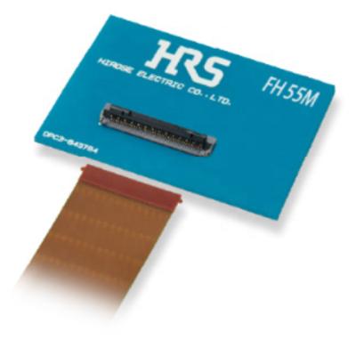 China FH55-22S-0.5SH for sale