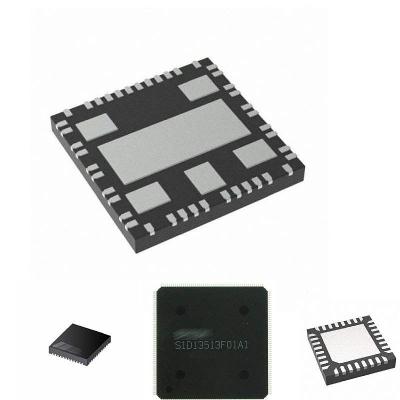 China FC1-15-L2-T-WT for sale