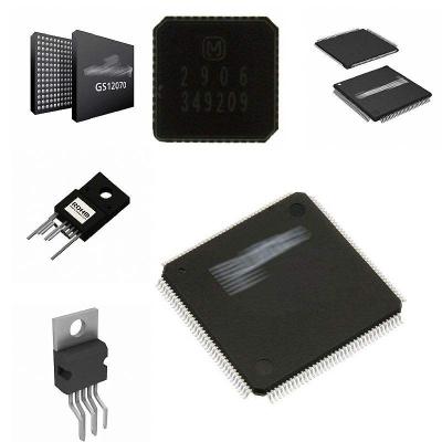 China FC1-16-02-T-WT for sale