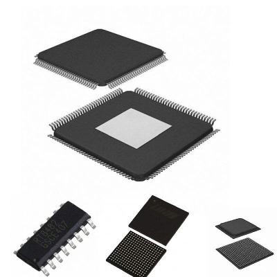 China FC1-22-02-T for sale