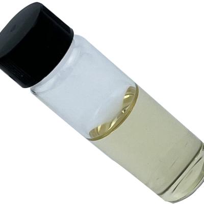 China FH12-22(10)SA-1SH(1)(98) for sale