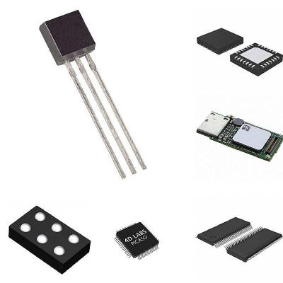 China FC1-12-02-T-WT for sale