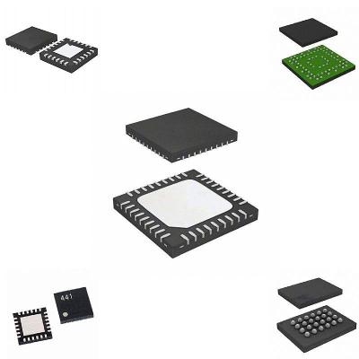 China FC1-08-02-T-WT for sale