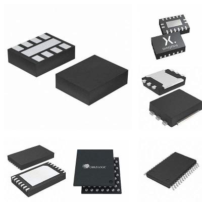 China FC1-09-02-T-WT for sale