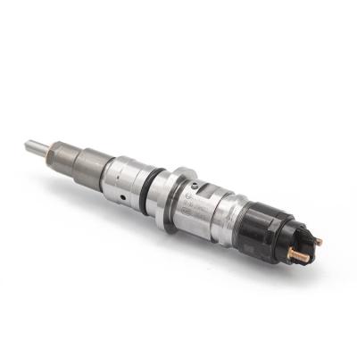 China 046232114103800+ for sale