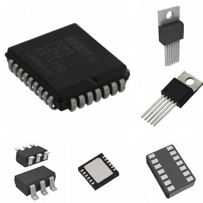 China FC1-08-L1-T-LC for sale