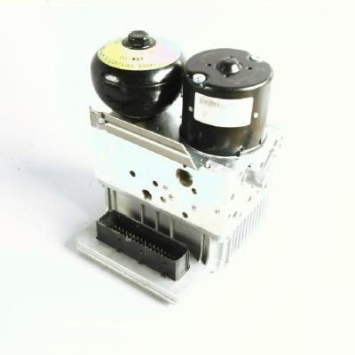 China 006208511210000+ for sale