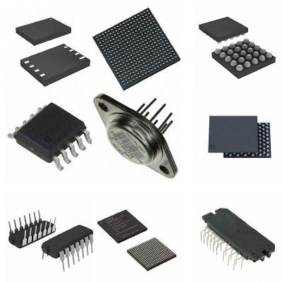 China FC1-25-L1-T-K-TR for sale