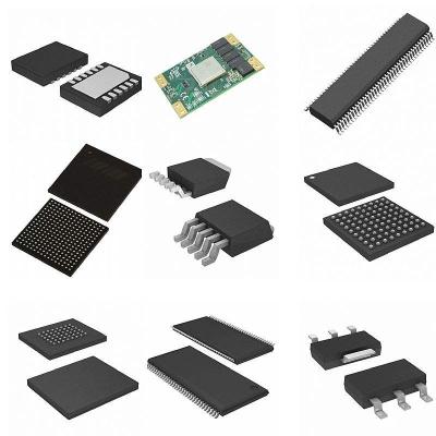 China FC1-10-01-T-K for sale