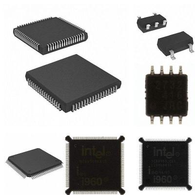 China 502250-4191 for sale