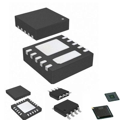 China FC1-12-01-T for sale