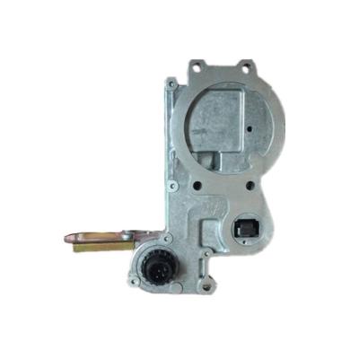 China 505148-0208 for sale