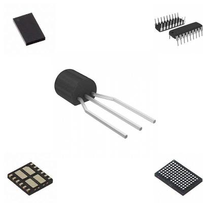 China FC1-15-L1-T-LC-TR for sale