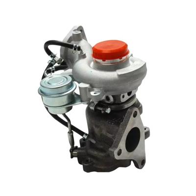 China 046214027000800+ for sale