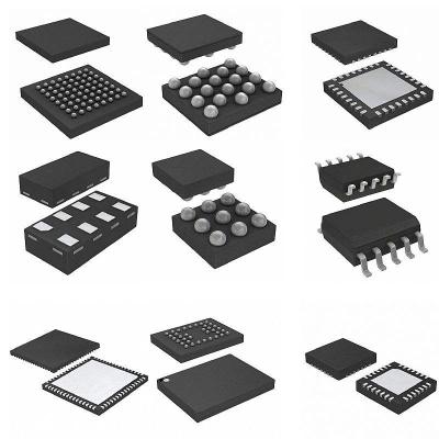 China FC1-06-L1-T-K for sale