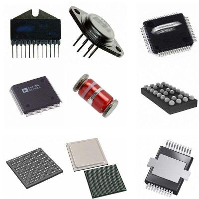 China FC1-21-01-T-TR for sale