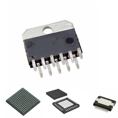 China FC1-06-01-T for sale