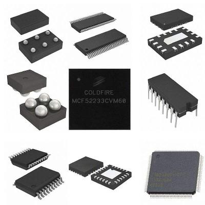 China FC1-20-L2-T-WT-TR for sale