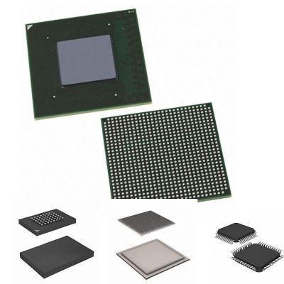 China FC1-20-02-T-WT-TR for sale