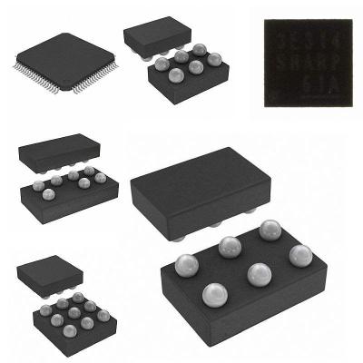 China FC1-18-02-T-WT-TR for sale