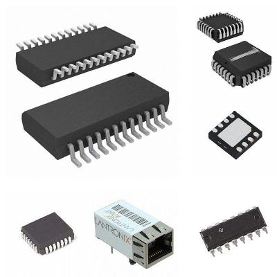 China FC1-15-L2-T-WT-TR for sale