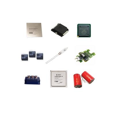 China 505110-2091 for sale