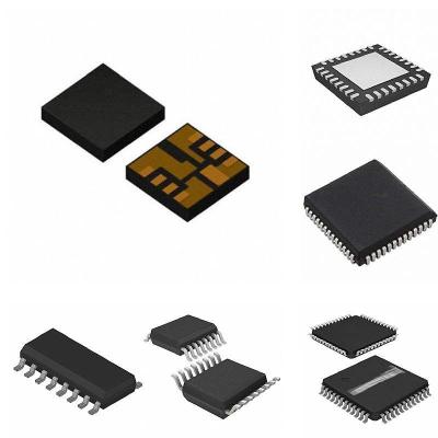 China FC1-07-01-T-K-TR for sale