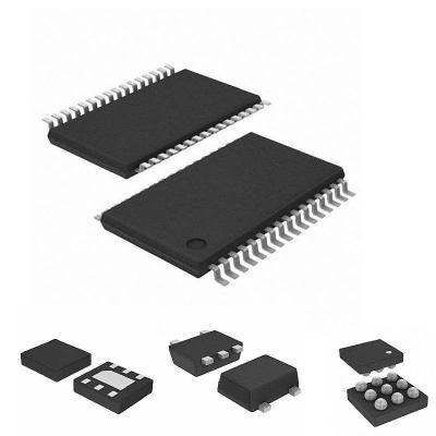 China FC1-15-02-T-TR for sale