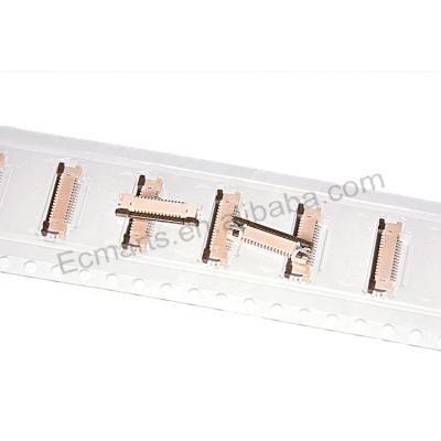 China 54550-1471 for sale