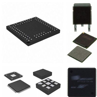 China FC1-08-02-T-TR for sale