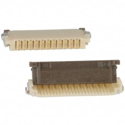 China FH12-11S-1SH(55) for sale