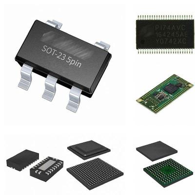 China MA18M-50DA-2DSB(71) for sale