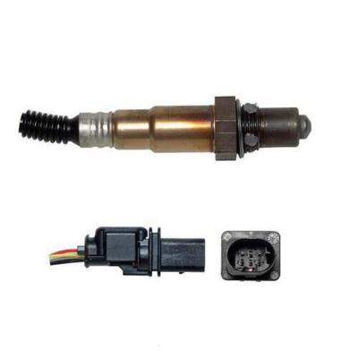 China 39-53-2355 for sale