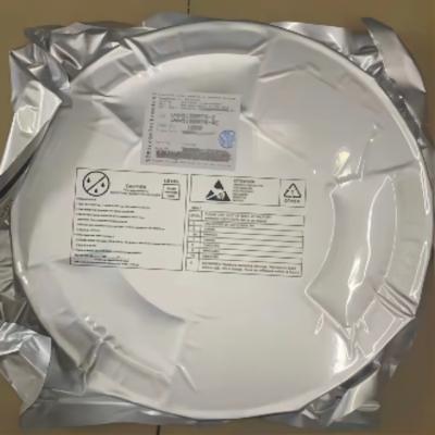 China 52044-3645 for sale