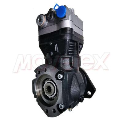 China 52808-2771 for sale