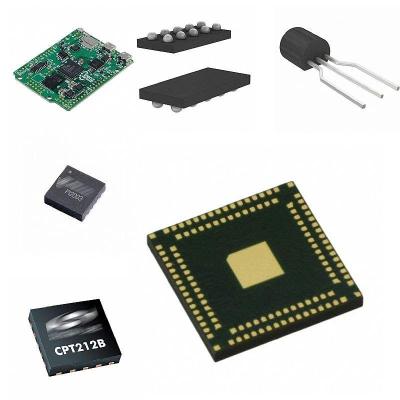 China MA44-10D-2C for sale